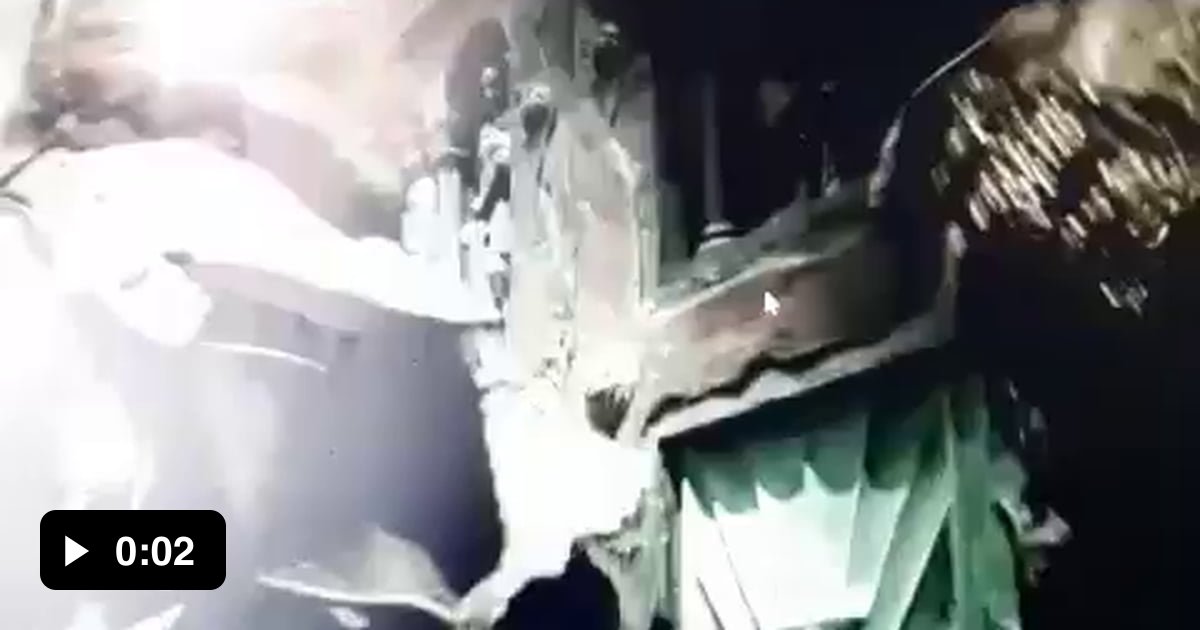 ARchEry aca. Self repelled arrow? (LoTR) - 9GAG