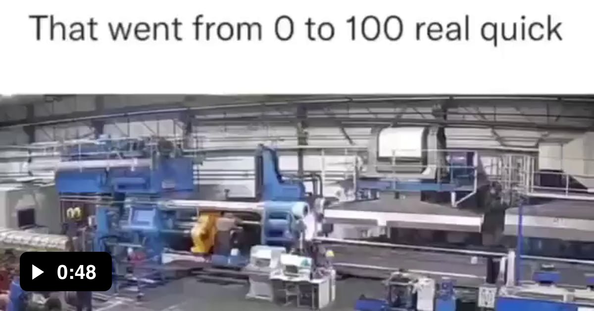 Shit's on fire yo - 9GAG