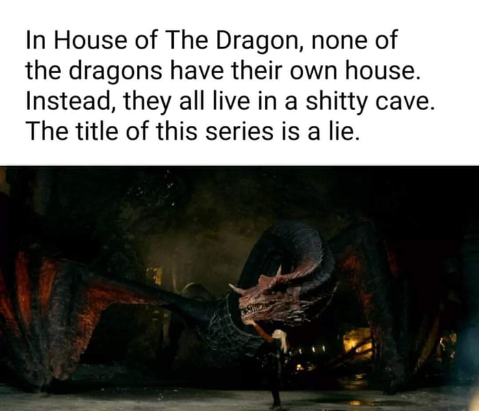 Liars everywhere - 9GAG