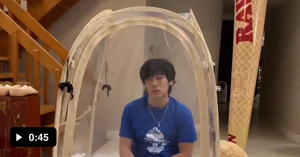 Fire Bros!! Seriously!! - 9GAG