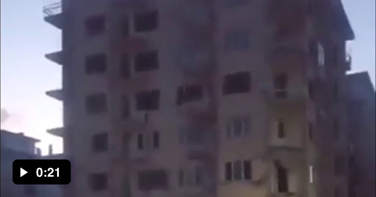 Demolition man - 9GAG