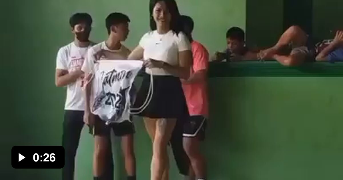 Elegant moves - 9GAG