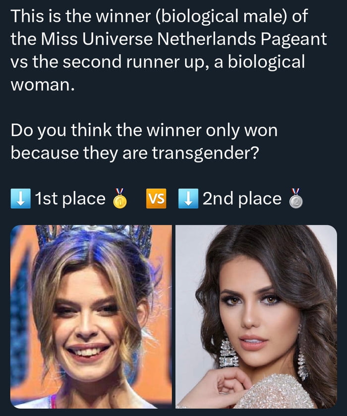 "It's just an American problem" - 9GAG