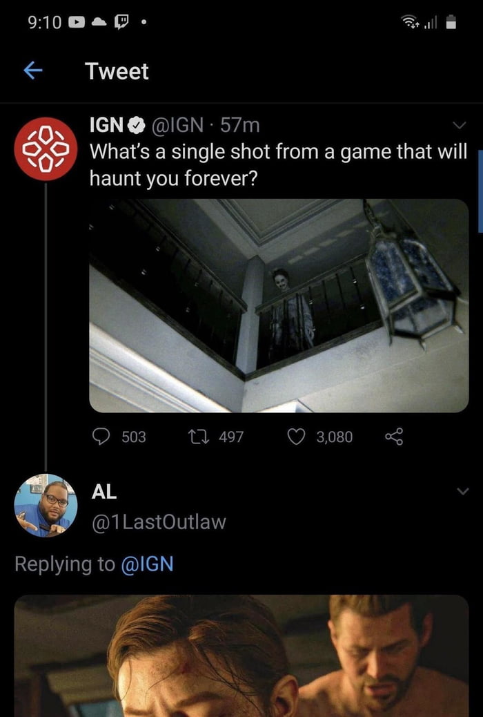 Which geh-mers enjoyed this??? - 9GAG