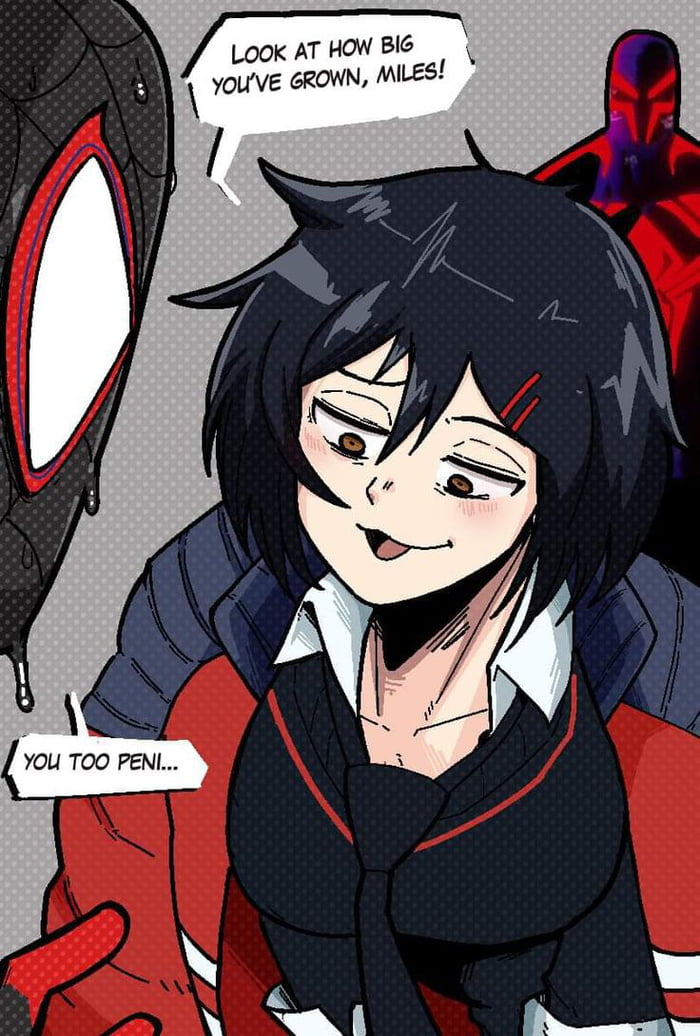 Bro Its Canon Event 9gag