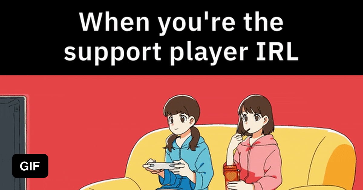 Teamwork - 9GAG