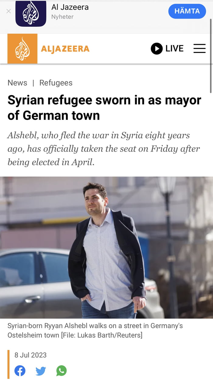 Hearken! Let us fiercely and mercilessly assail the swarthy alien with ...