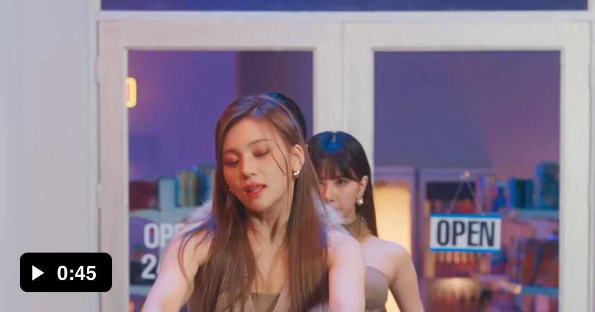 Pull up dance perform - 9GAG