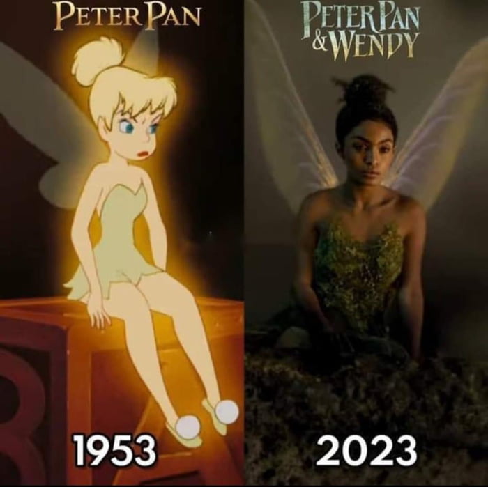 Perfect casting - 9GAG