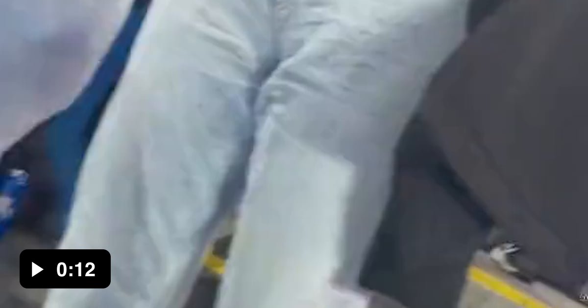 The MOST ROMANTIC PUBLIC MARRIAGE PROPOSAL - 9GAG