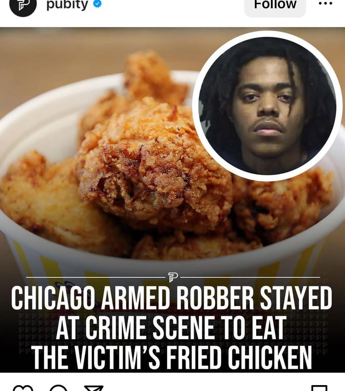 Come on man wtf - 9GAG