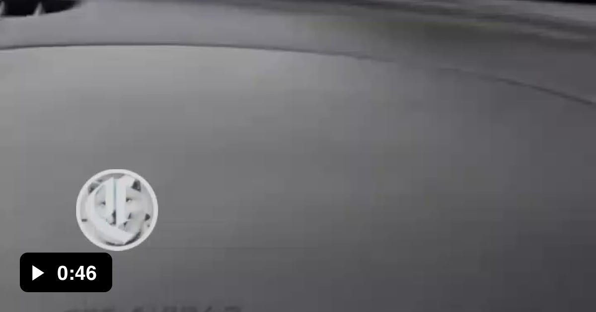 Hit the restart button - 9GAG