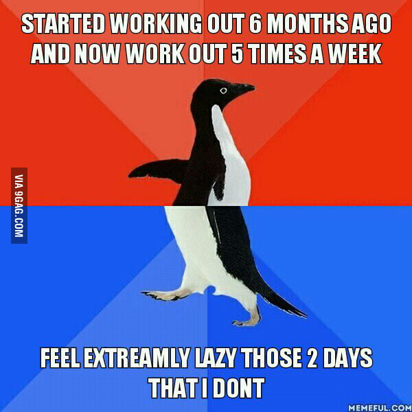 First world problem? - 9GAG