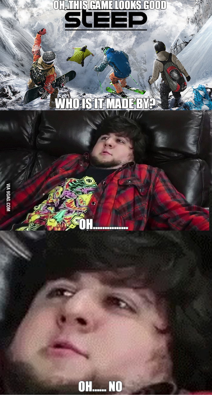 Its gonna be a bad one - 9GAG