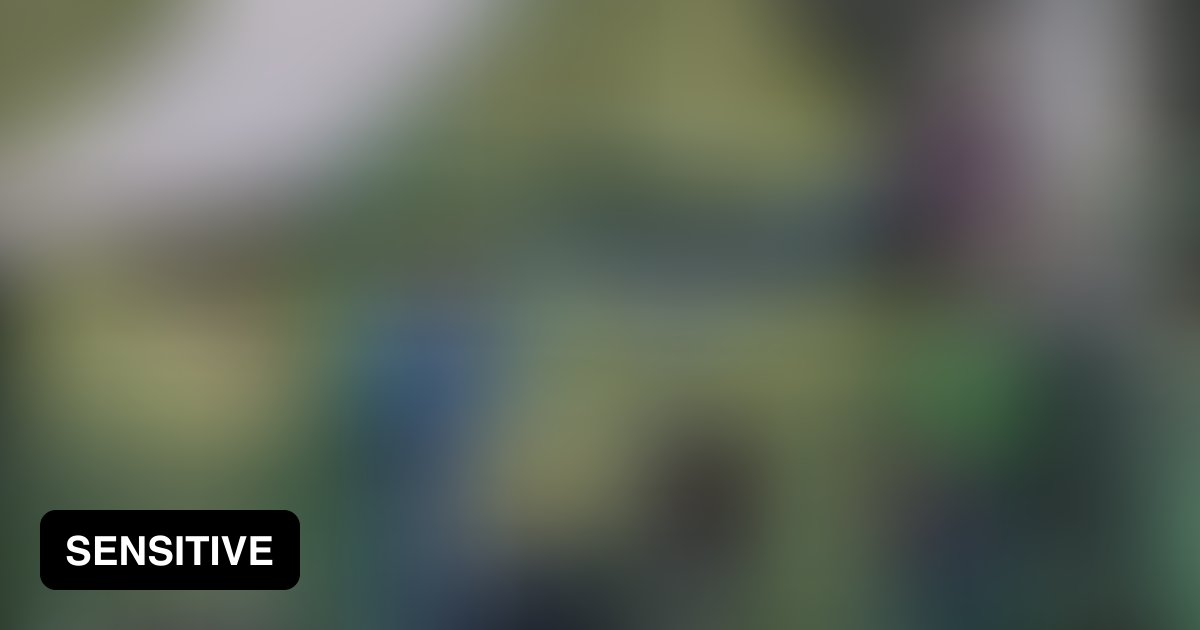 Second attempt - 9GAG