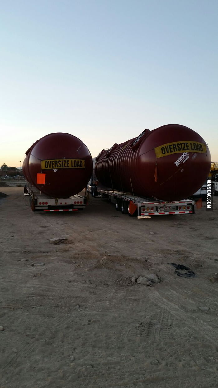 Uhh.. butt plug - 9GAG