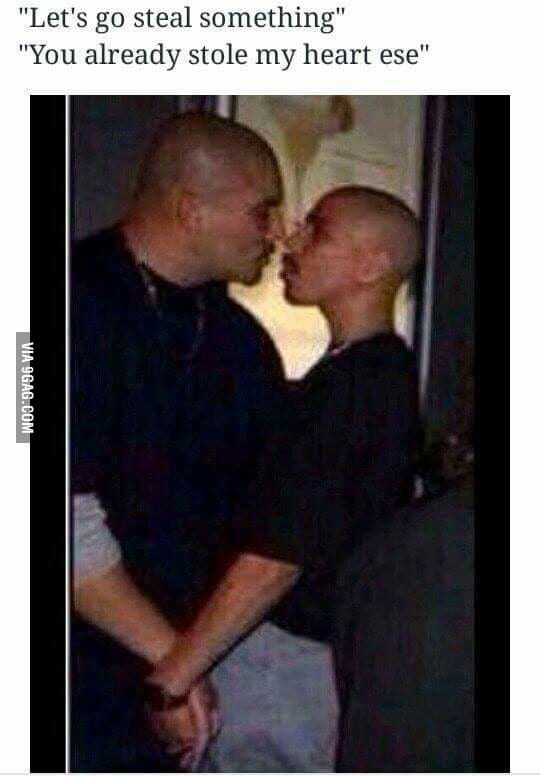 Hardcore dry anal sex after spicy tacos - 9GAG