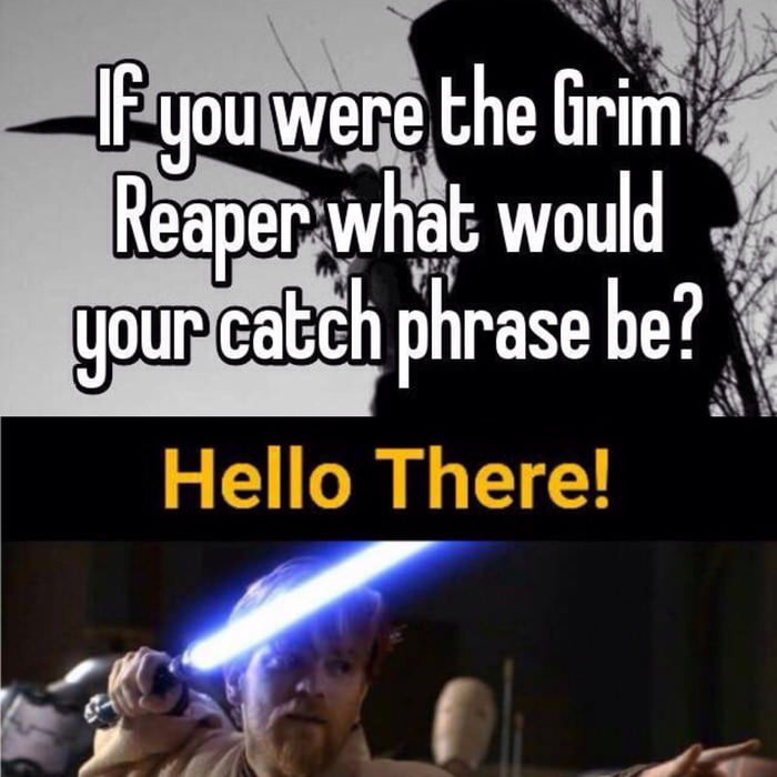 Well hello there! - 9GAG