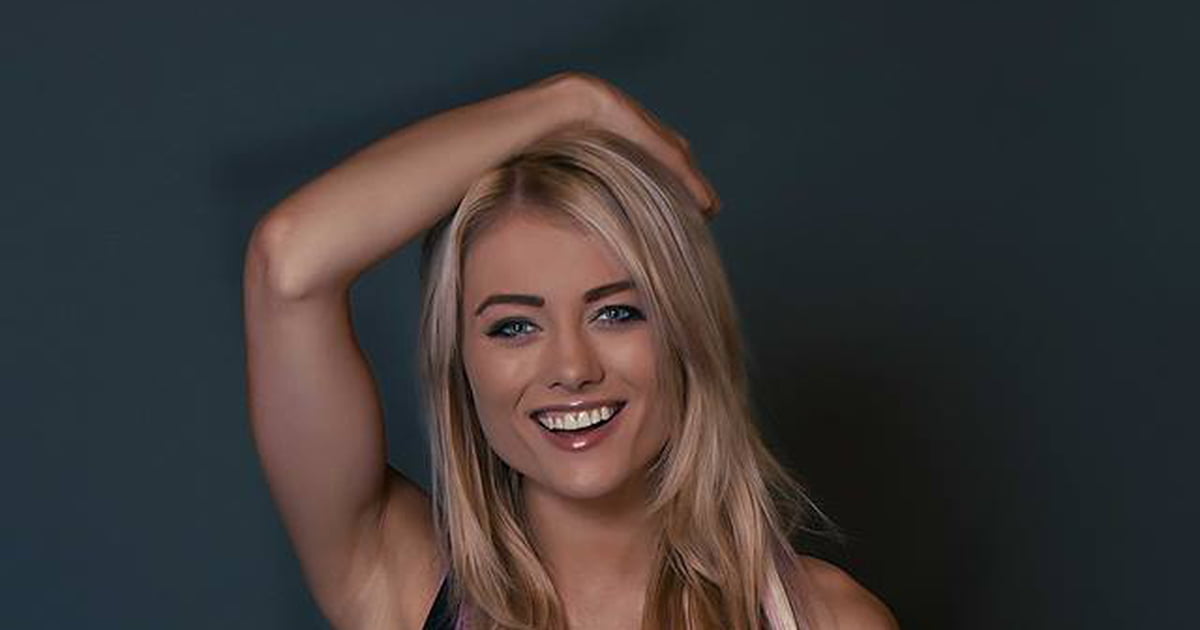 Ms. Bridget Graham @bridgeyowl - 9GAG