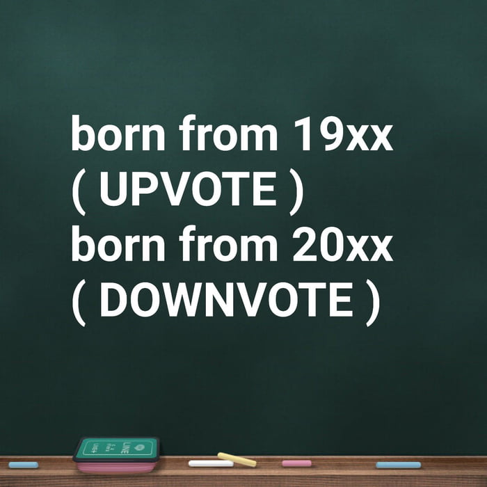 Random thought of 9GAG user - 9GAG