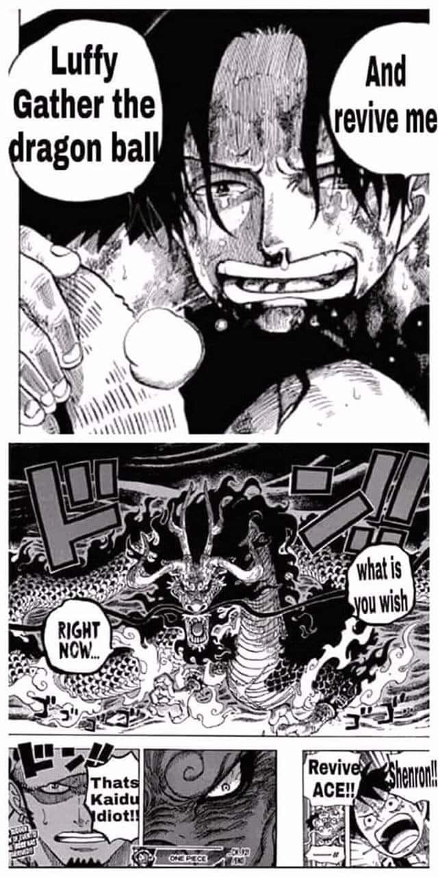 Oops wrong dragon - 9GAG