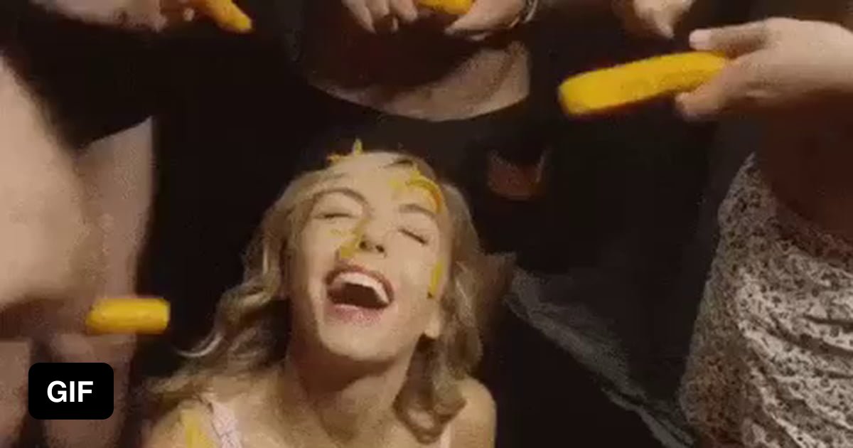 Bukkake Wege WTF?! - 9GAG