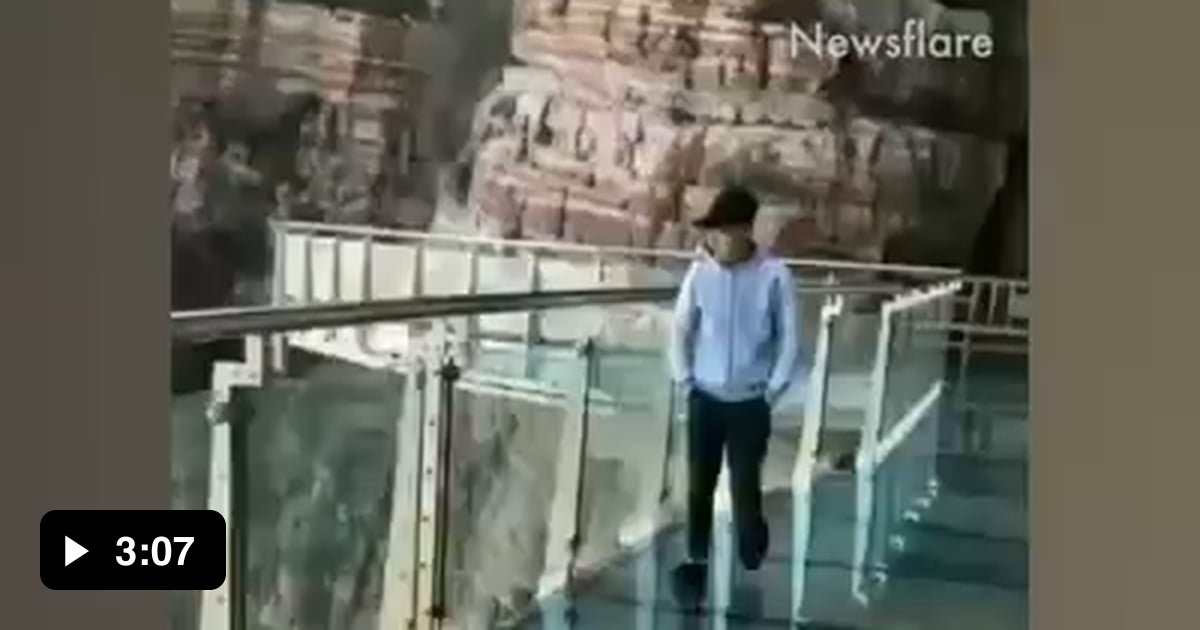 Cant stop my evil laughter - 9GAG