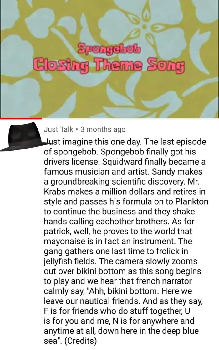 Ohh Yes Please. - 9GAG