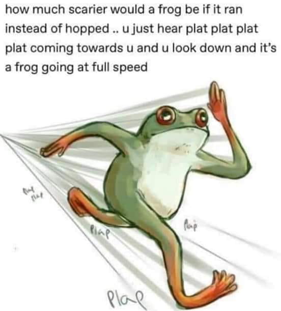 Plap ~ Plap ~ Plap ~ Plap - 9GAG