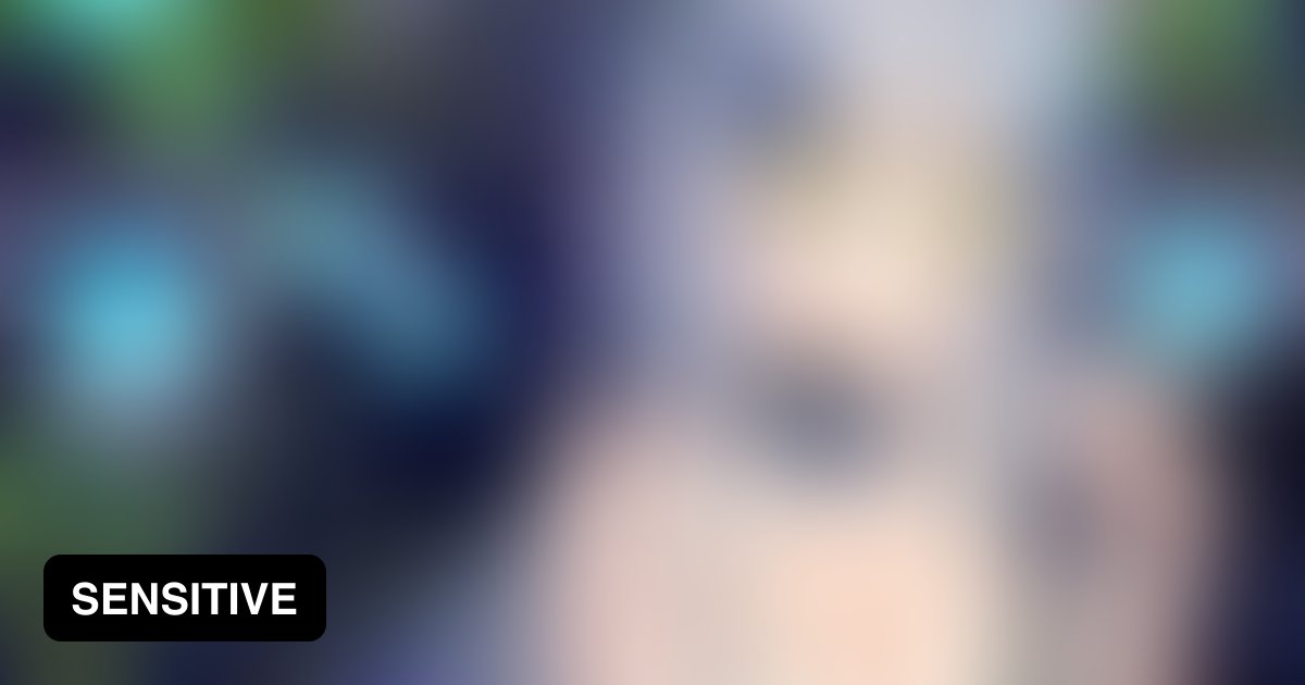 Neko HK416. [Girls' Frontline] - 9GAG