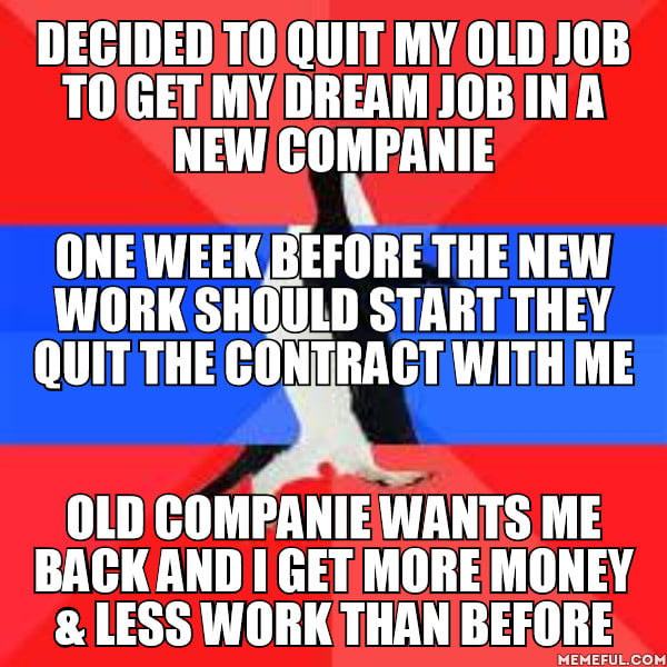 Well, ok, i guess? - 9GAG