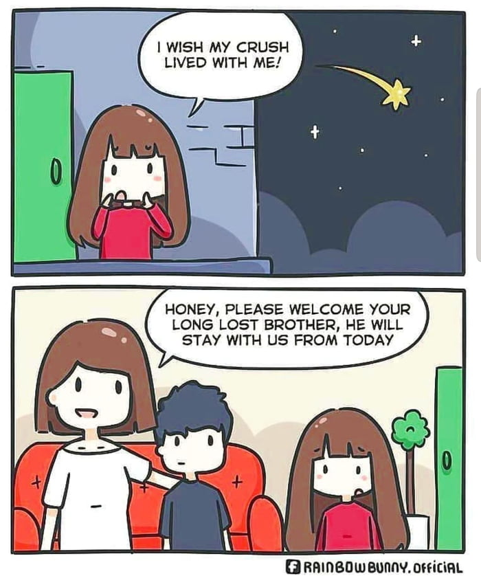 Alabama intensifies - 9GAG