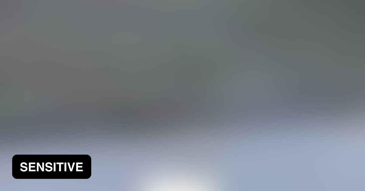 I'm sorry homie - 9GAG