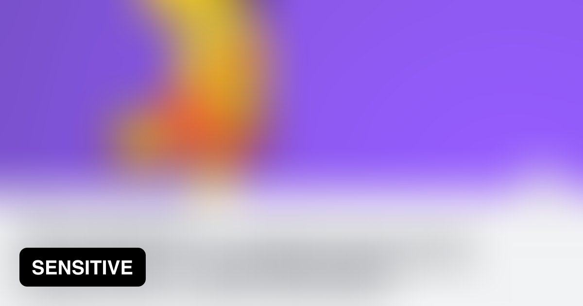 Is J.K. Rowling writing The Simpsons now? - 9GAG