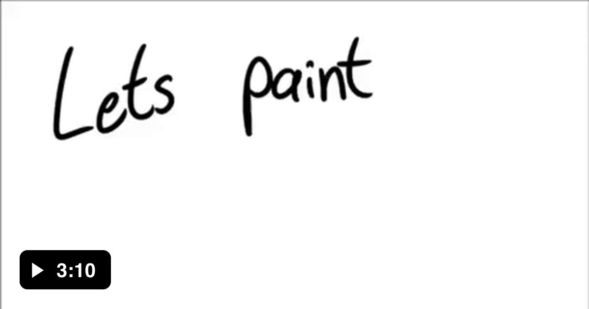 Mr glassman song - 9GAG