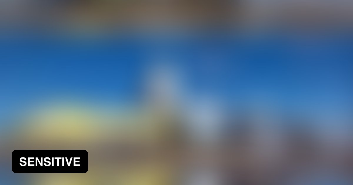 Nature you scary! An aeroplane giving birth! - 9GAG