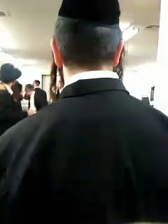 0 days without Jewish tricks - 9GAG