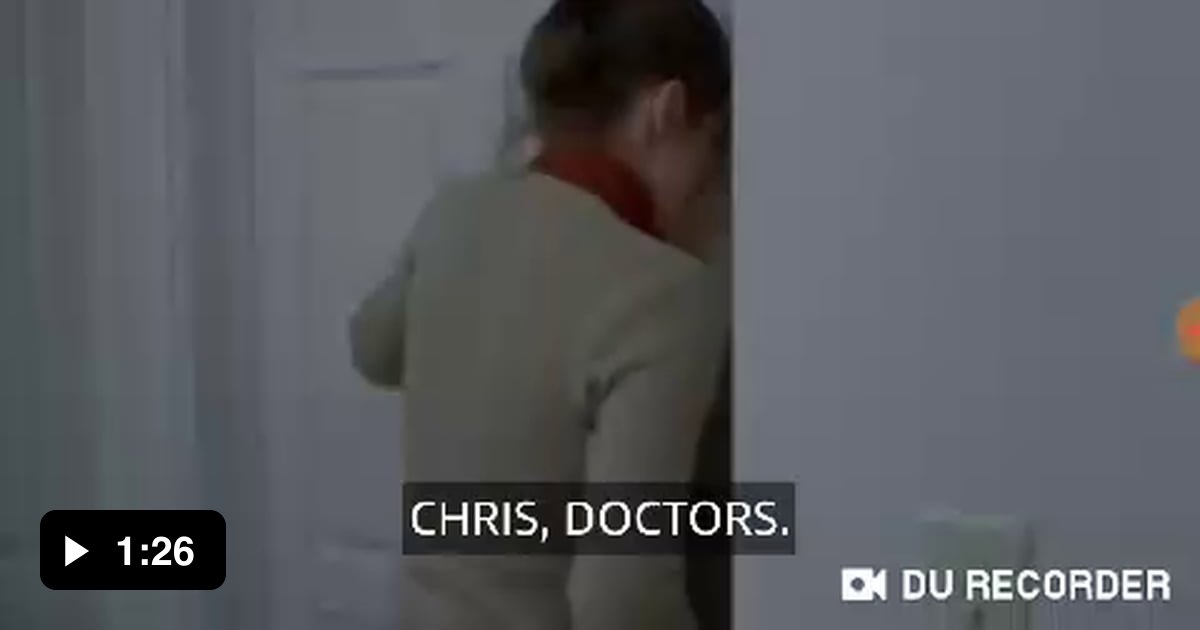 The horny demon from The Exorcist (Screen recorded so please ignore the water mark. Also, there ...