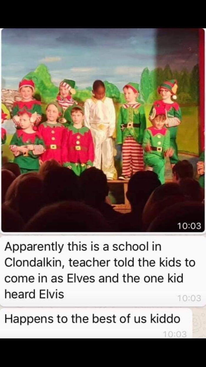 Poor fella looks so sad - 9GAG