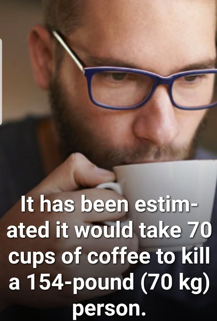 *sips tea* Bloody Hell - 9GAG
