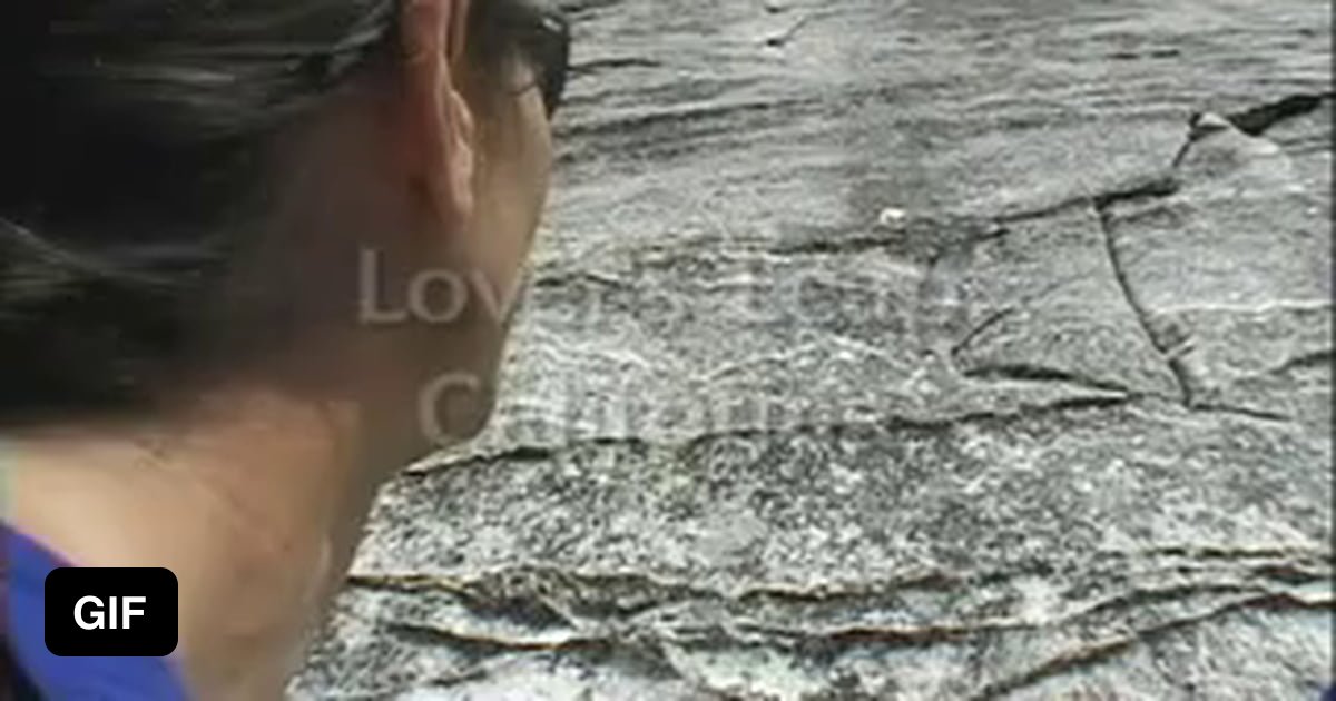 Dan Osman speedclimbing Lover's Leap - 9GAG