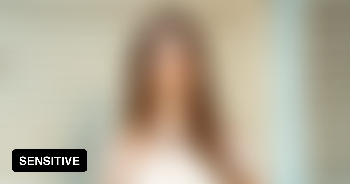 Piper Blush Uh huh - 9GAG