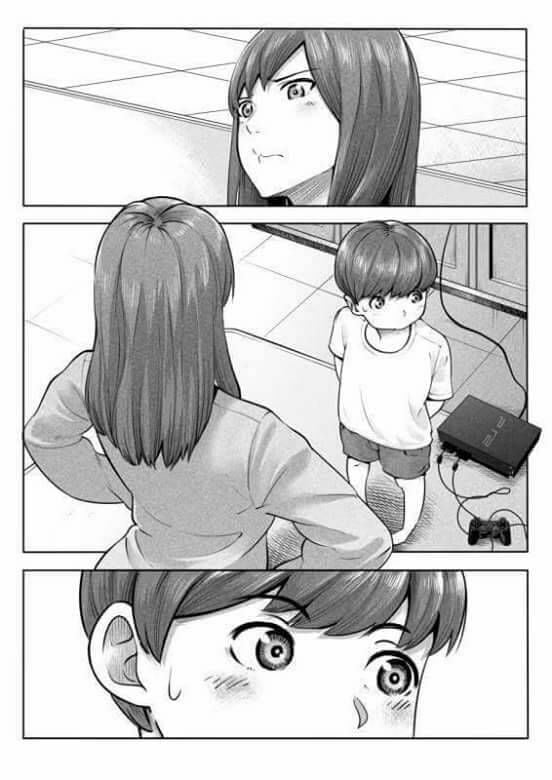 A man needs a source - 9GAG