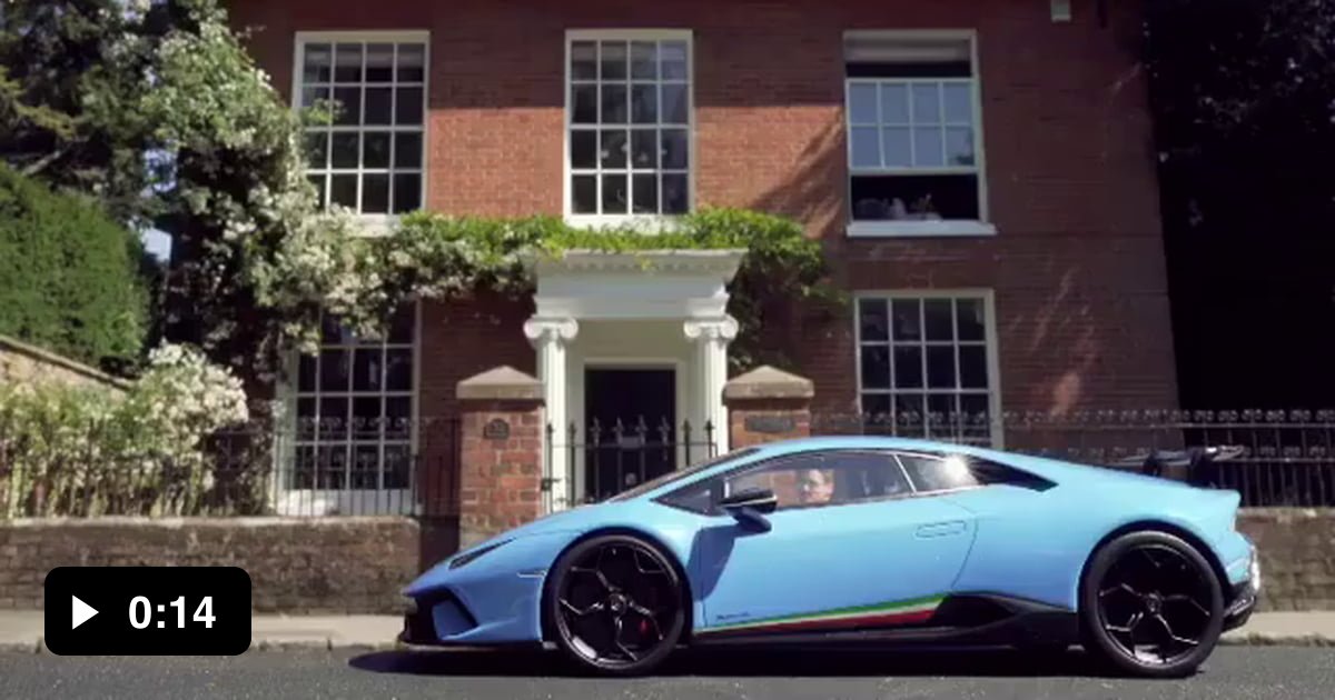 Check out my ride - 9GAG