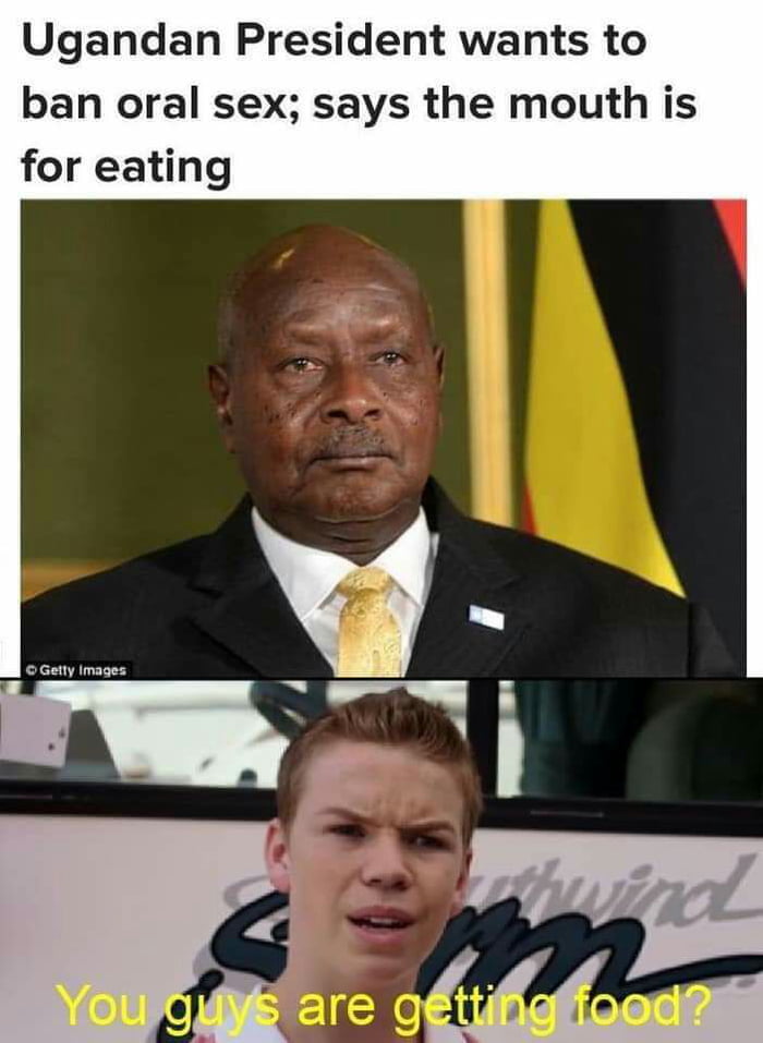 Say whaaaa - 9GAG