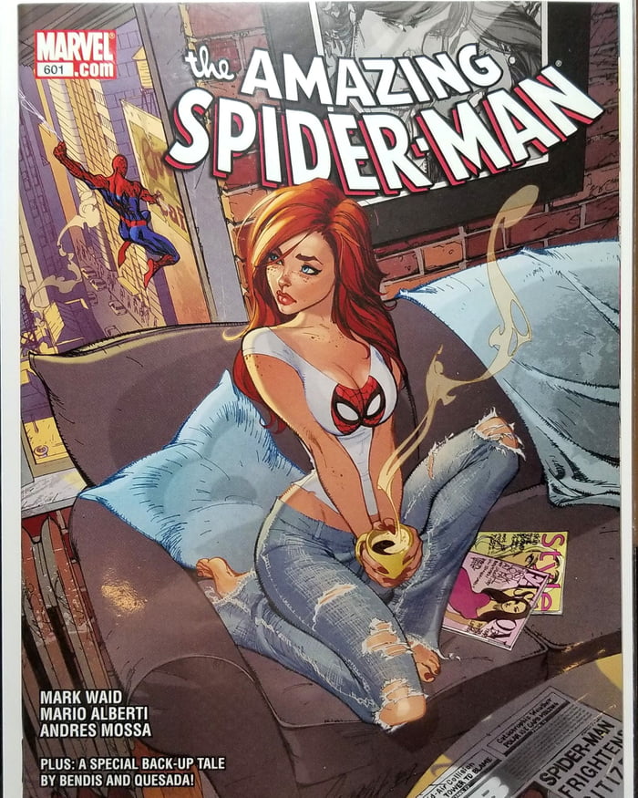 Post title... - 9GAG