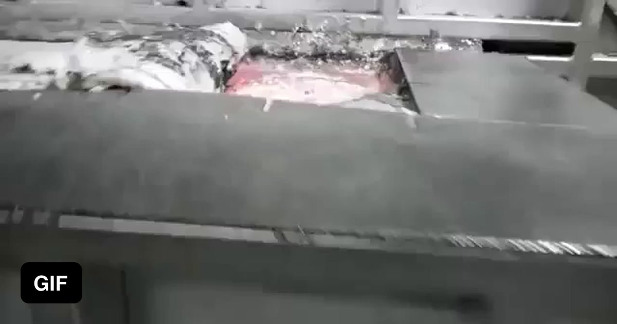 Melting aluminum rims - 9GAG
