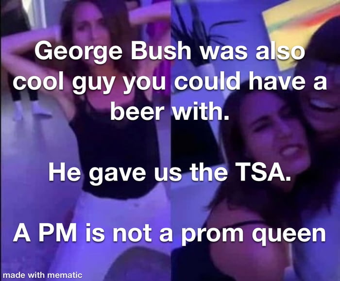 Stop the simp - 9GAG