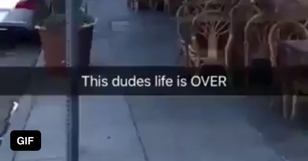 The most patent bf - 9GAG