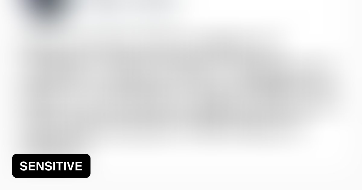 *weird knowledge increase* - 9GAG